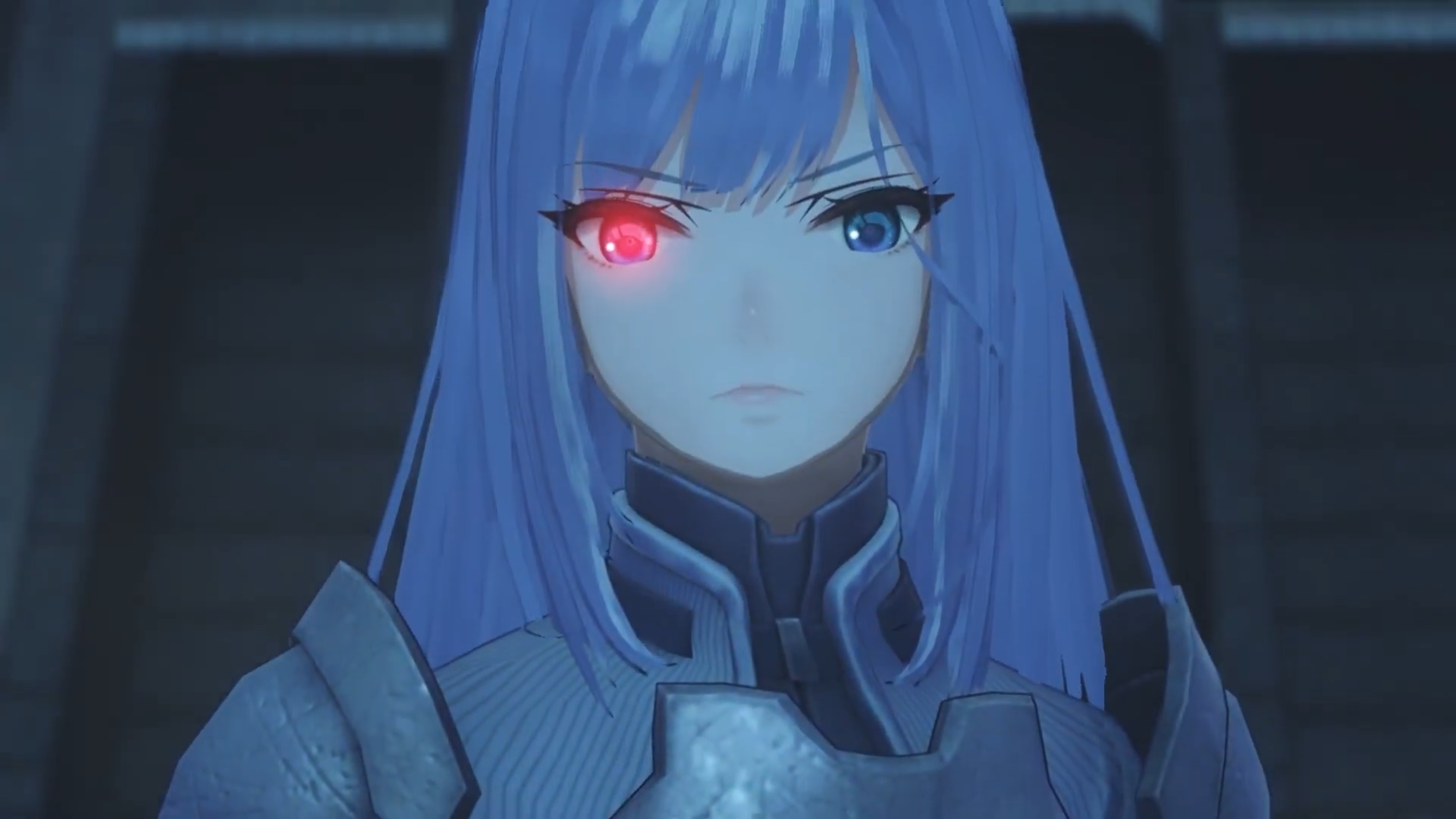 [小报] [讨论] XB3，新情报(PV2) NGA玩家社区