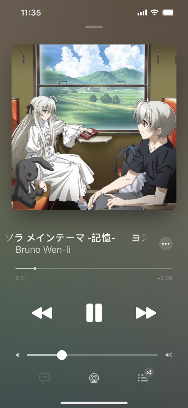 其实挺多里番和黄油，bgm都还蛮好听的 NGA玩家社区