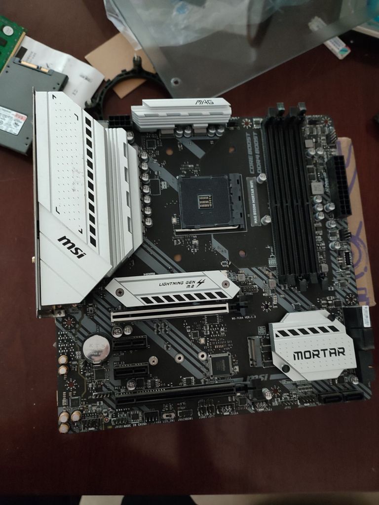 已出。。。。。 NGA玩家社区