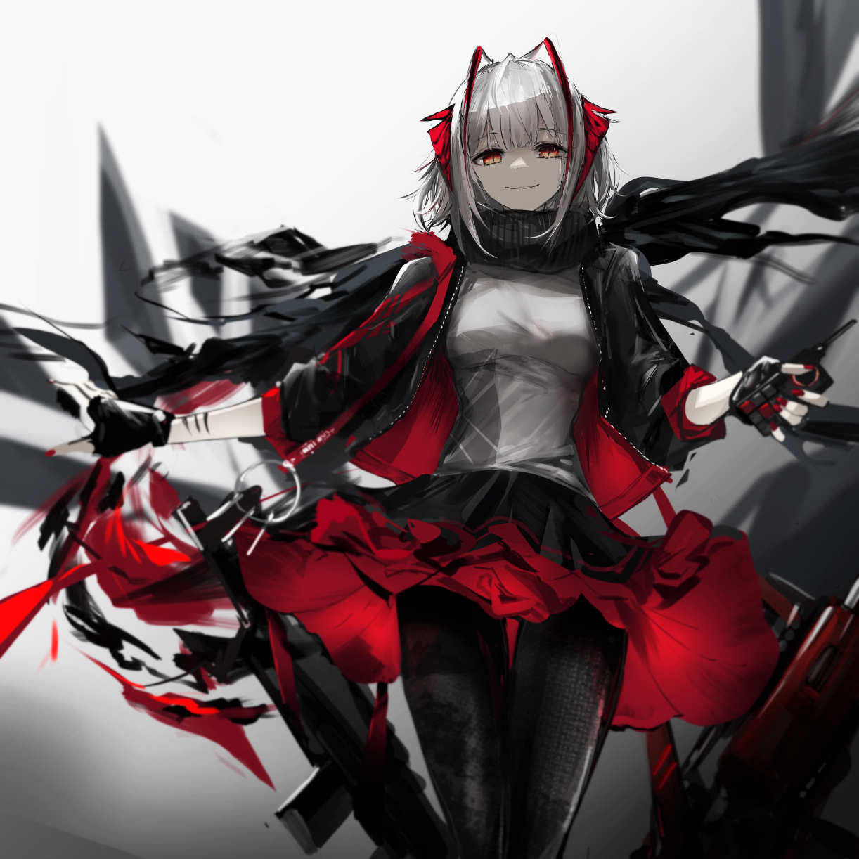 You can’t spell Wife Without W！ NGA玩家社区