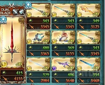 95hl bb一键fa 光方超低配稳定2分内(1uni)(老男人涅槃) NGA玩家社区