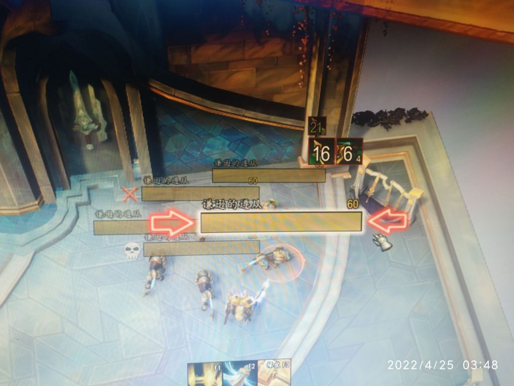 [ElvUI求助]EUI敌方目标血条上debuff如何调整问题 NGA玩家社区