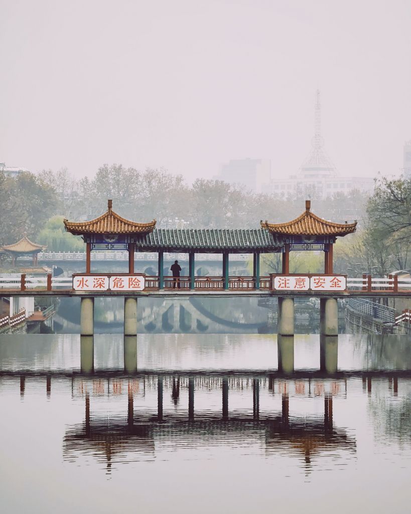 请教一下理光gr系列，更新：买了gr3x NGA玩家社区