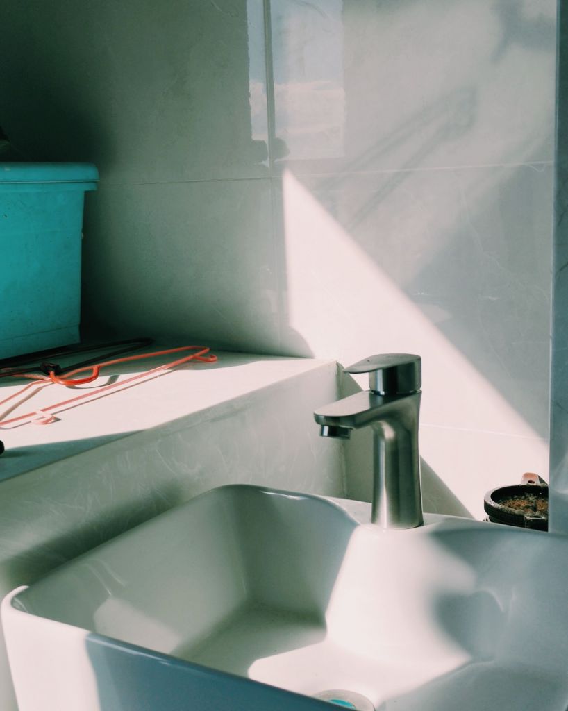 请教一下理光gr系列，更新：买了gr3x NGA玩家社区