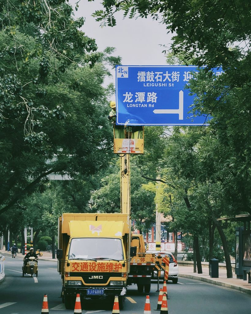 请教一下理光gr系列，更新：买了gr3x NGA玩家社区