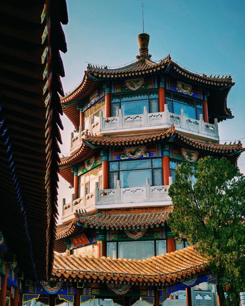 请教一下理光gr系列，更新：买了gr3x NGA玩家社区