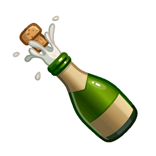 我现在只想加速，跌倒 2500吧 NGA玩家社区