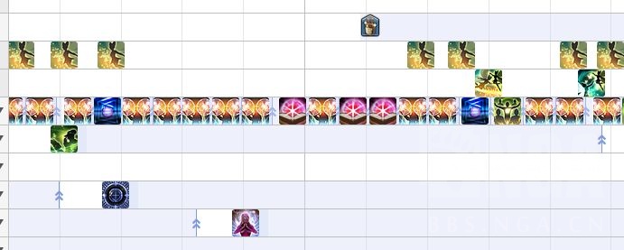[氵一贴] 一位学者母亲p3s的心路历程 178
