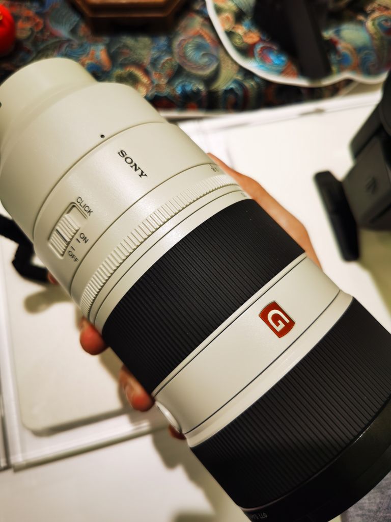 70200gm2 满足了我对镜头的一切幻想 178