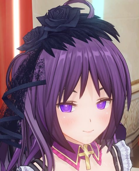 [已完结][一转正剧向]穿越成为恶堕魔法少女，然后发现是超级英雄世界观 Nga玩家社区
