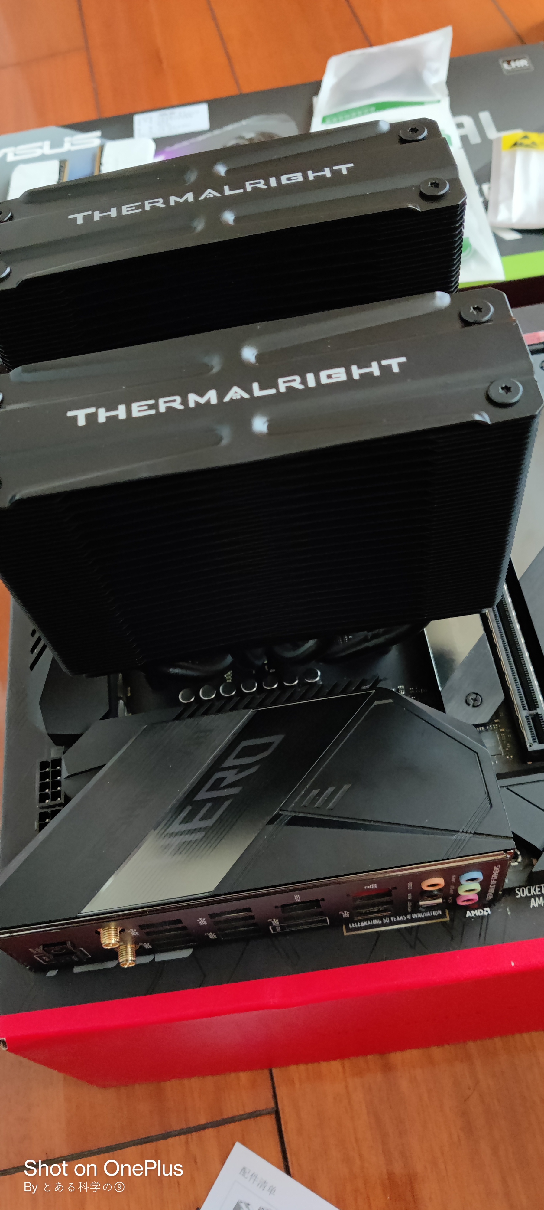 出FS140黑化版/已出 NGA玩家社区