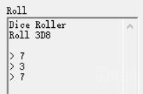 [安科/安价] [HP] 在霍格沃兹读书，以为自己是麻瓜的丹尼尔·沃伦想要成为一名巫师(全文完！)(合集：全文整合包已上传/FA：登场角色人设 ...