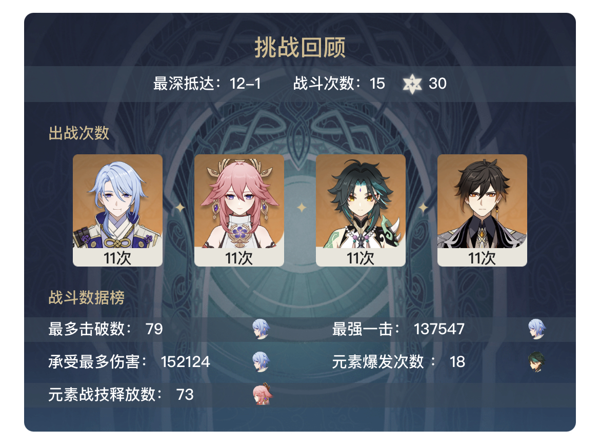 [闲聊杂谈]最强一击居然是绫人的13w NGA玩家社区