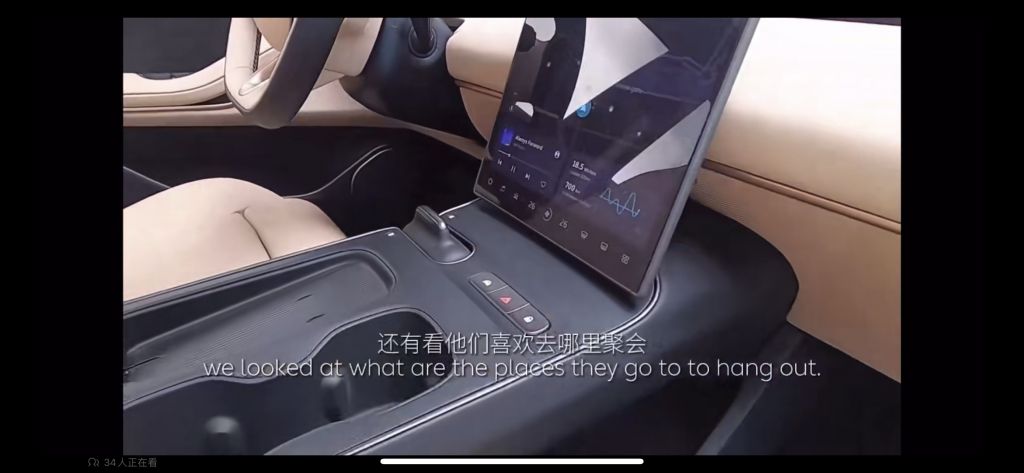 et5啥时候能有车啊？？？ NGA玩家社区