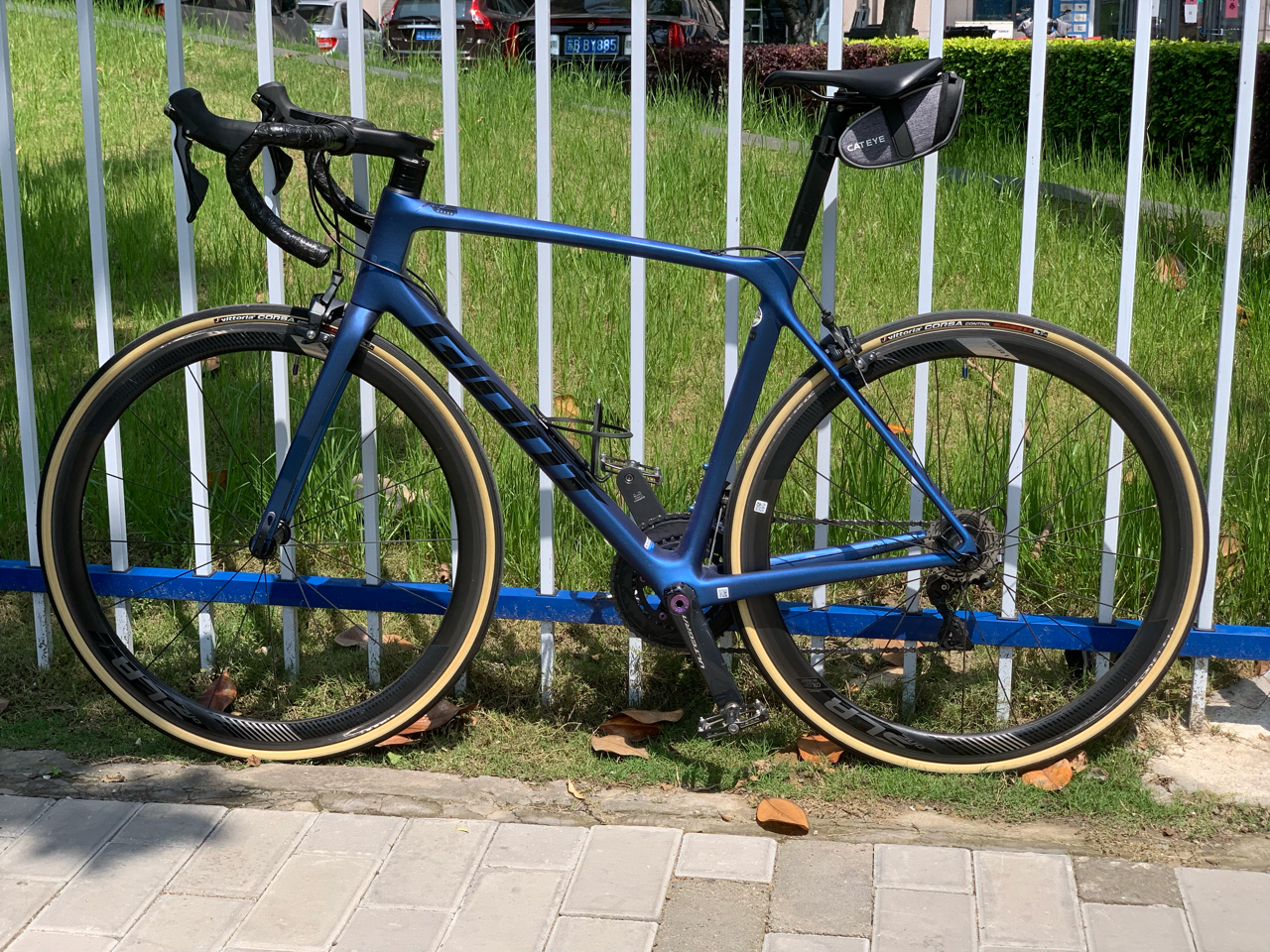 tcr adv pro1购买请教 NGA玩家社区