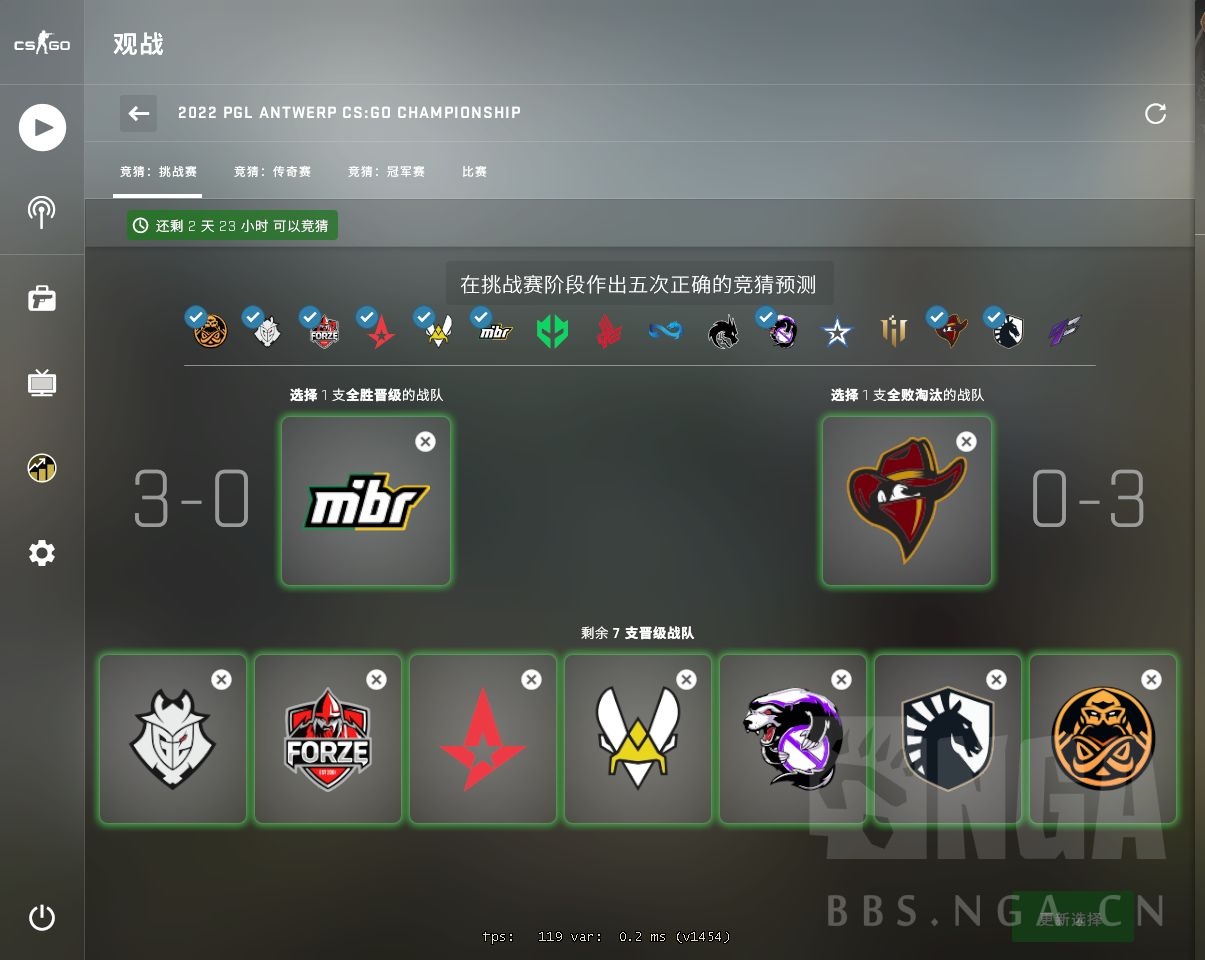 major作业讨论 NGA玩家社区