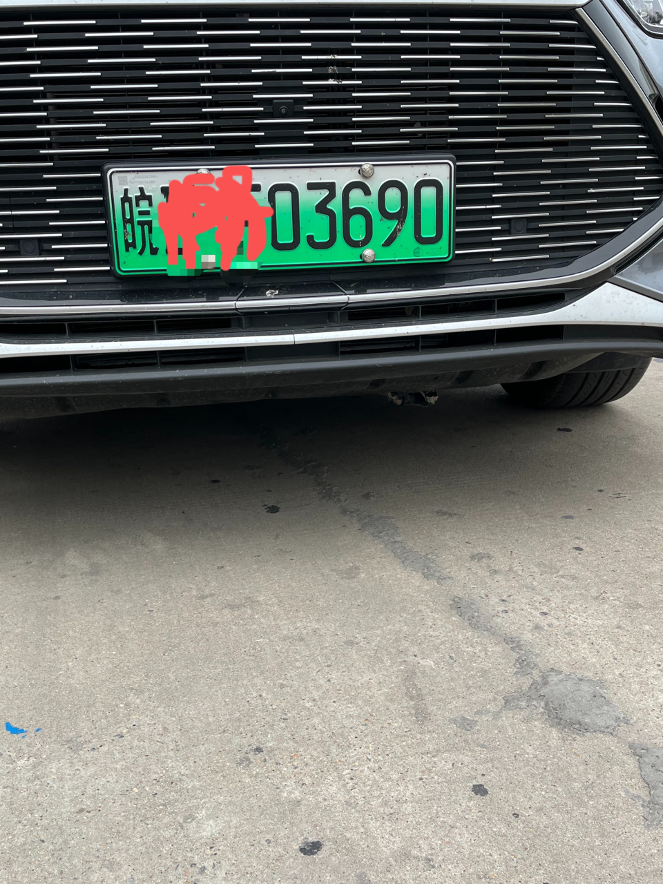 宋plus dmi修车问题 NGA玩家社区