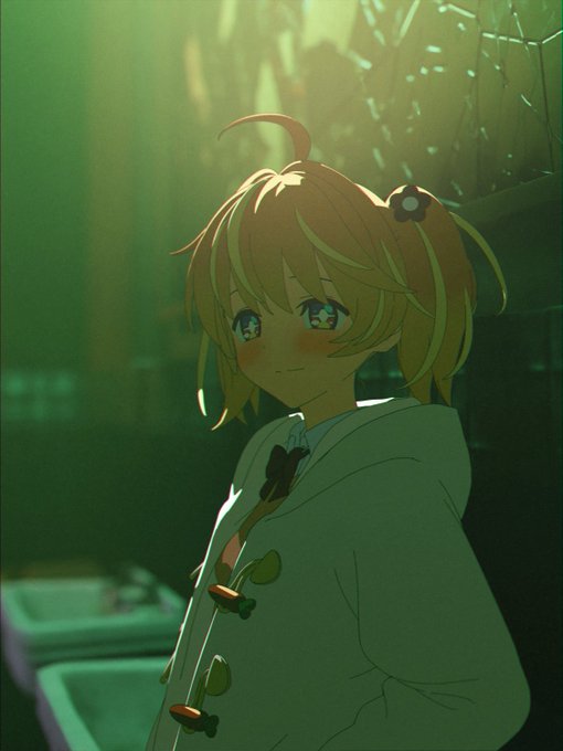 推荐个强技术力的3转2的VTuber-RinRinne NGA玩家社区