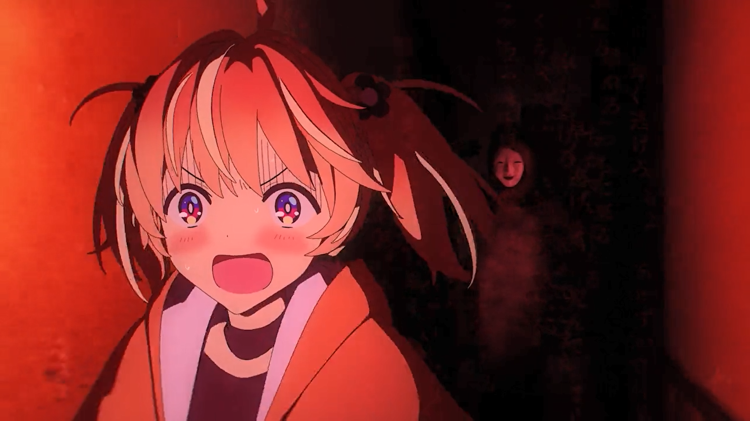推荐个强技术力的3转2的VTuber-RinRinne NGA玩家社区