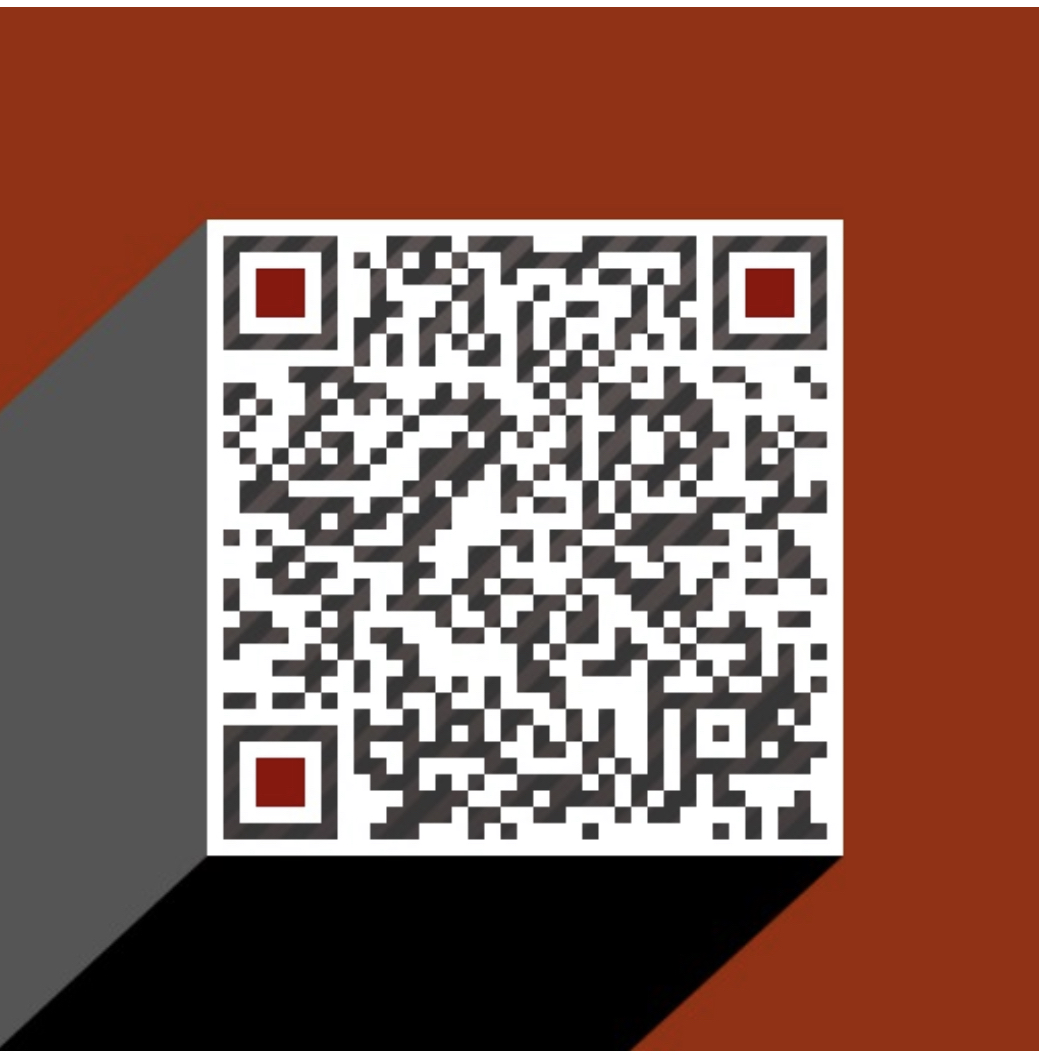 [招募][联盟]大秘小分队招2-3个DPS(2700上3000) NGA玩家社区