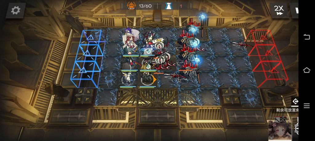 [不过是小猪]SN-EX-1到SN-EX-8突袭摆完挂机合集 简单好抄蚀刻章镀层 178