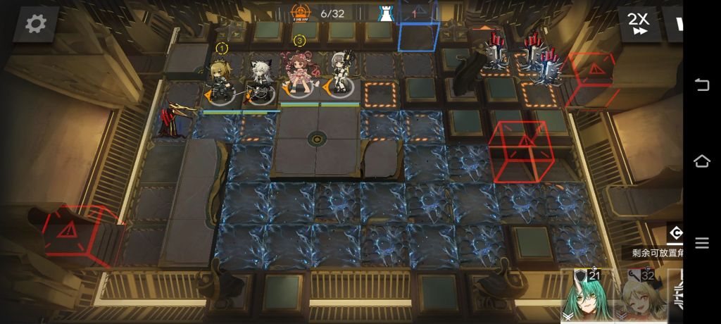 [不过是小猪]SN-EX-1到SN-EX-8突袭摆完挂机合集 简单好抄蚀刻章镀层 178