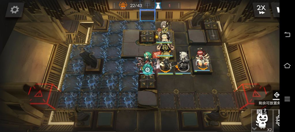 [不过是小猪]SN-EX-1到SN-EX-8突袭摆完挂机合集 简单好抄蚀刻章镀层 178