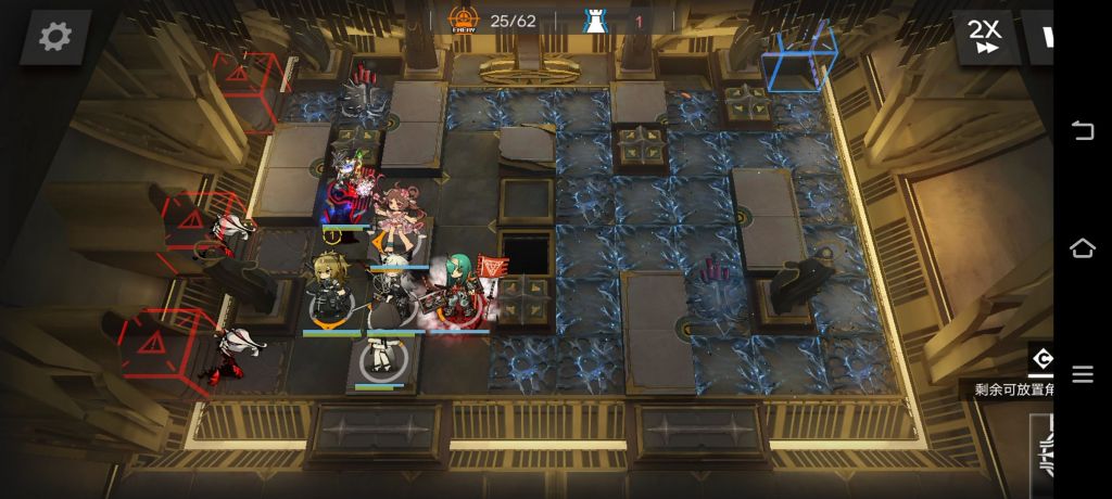 [不过是小猪]SN-EX-1到SN-EX-8突袭摆完挂机合集 简单好抄蚀刻章镀层 178