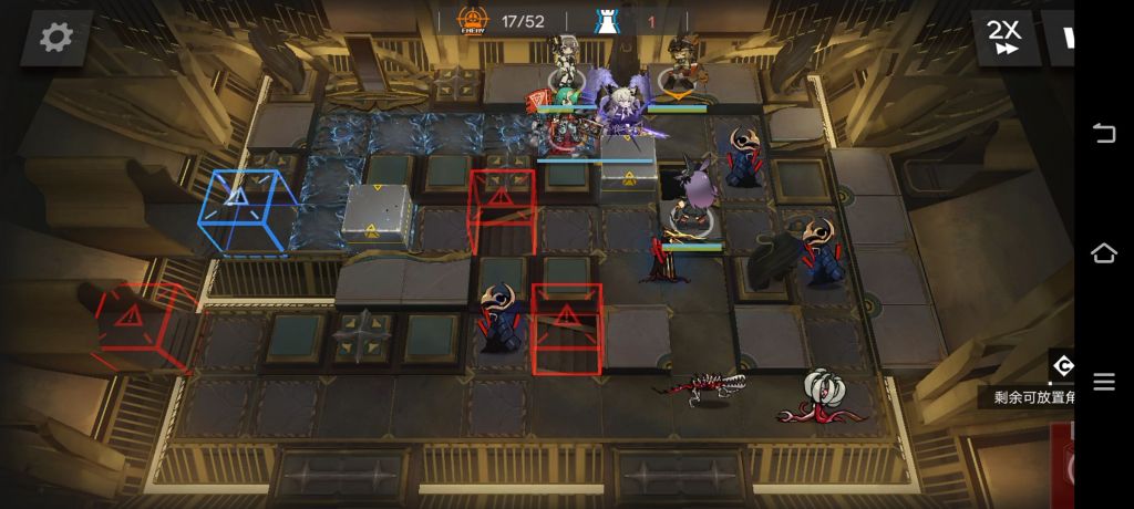 [不过是小猪]SN-EX-1到SN-EX-8突袭摆完挂机合集 简单好抄蚀刻章镀层 178