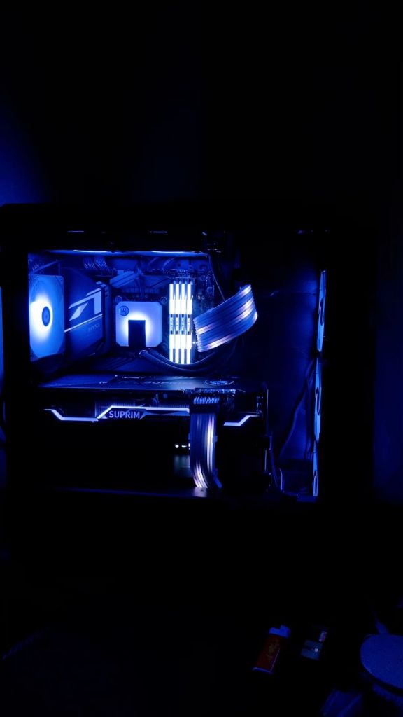 P500a到底怎么样啊，主要是质量方面 178