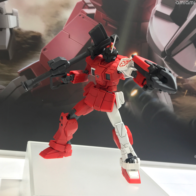 [新闻资讯] PB限定 RG神高达配件套裝，MG高达F90任务背包H型 商品化决定 NGA玩家社区