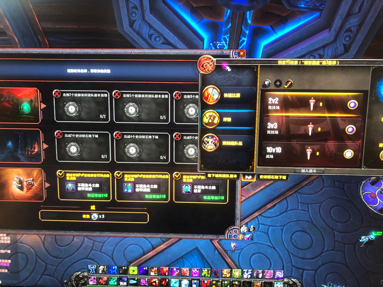 00000000000000 NGA玩家社区