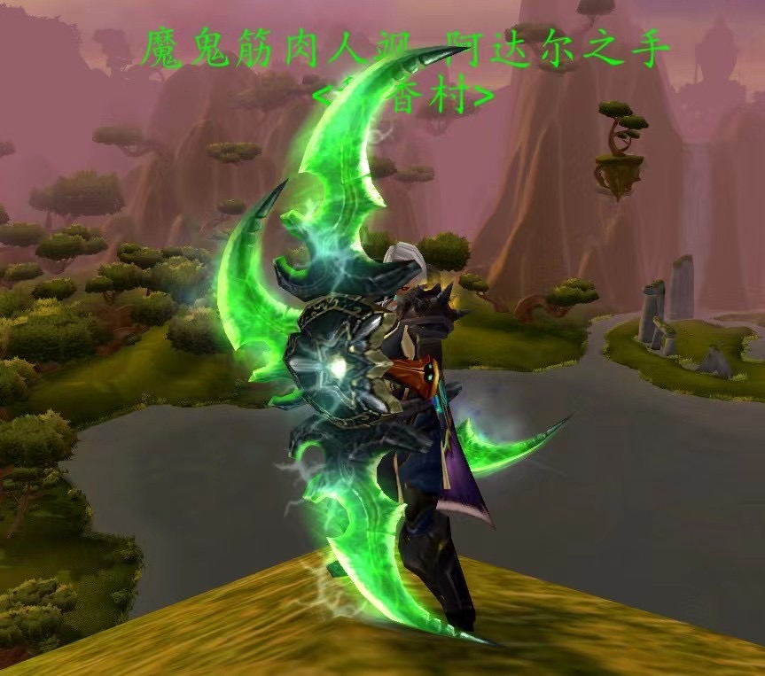 蛋刀迅速掉价原因：就算双刀了，同资源装备下单体还是打不过lr 178