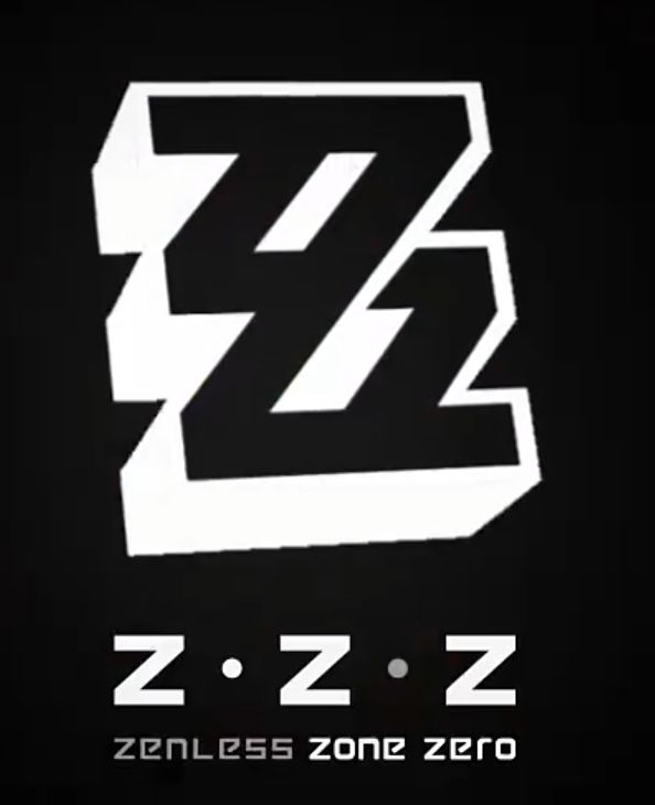 [杂谈氵]突然想知道zzz这logo在外网的评价 NGA玩家社区