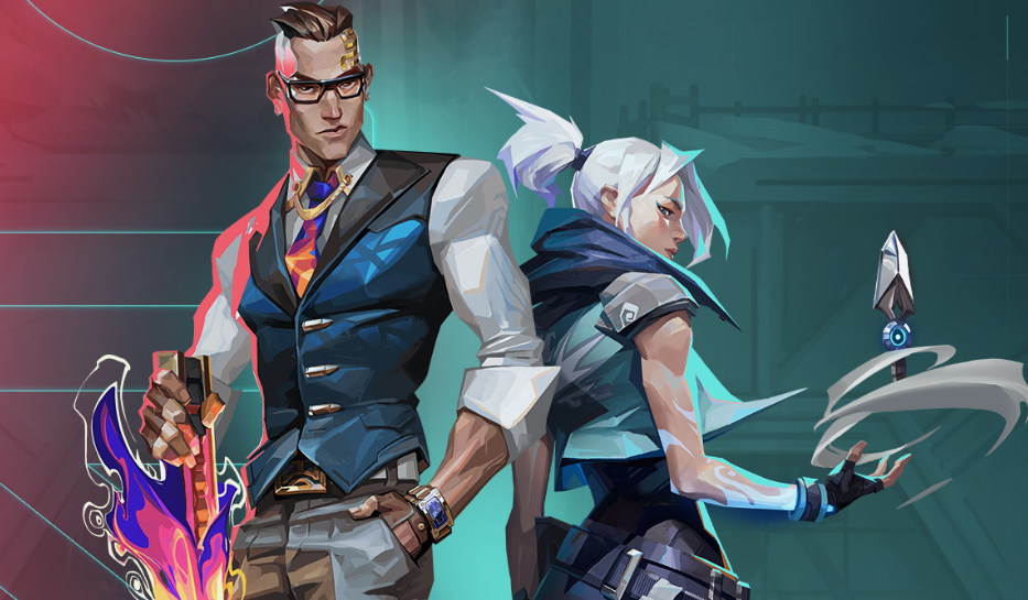 [游戏资讯] VCT大师赛和VCT冠军赛地点公布，今年9月前往伊斯坦布尔 178