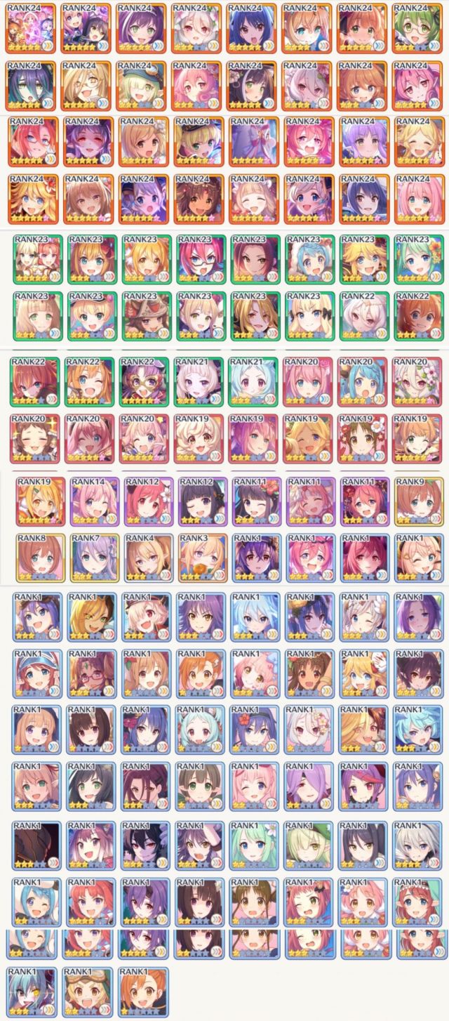 EX5求助，192级怎么发展 NGA玩家社区