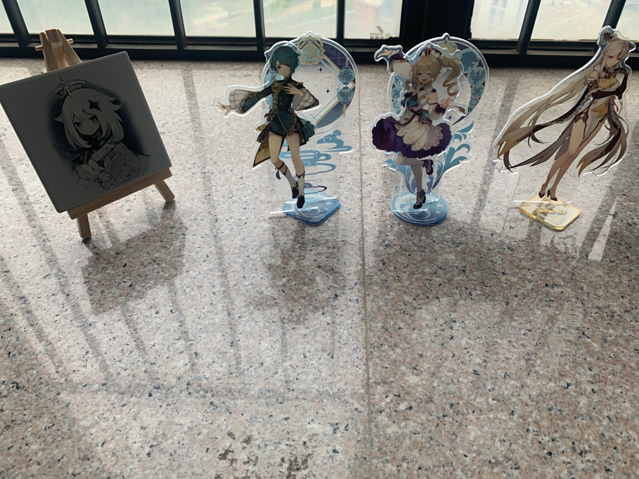 [厨力放出]晒卡水zs NGA玩家社区