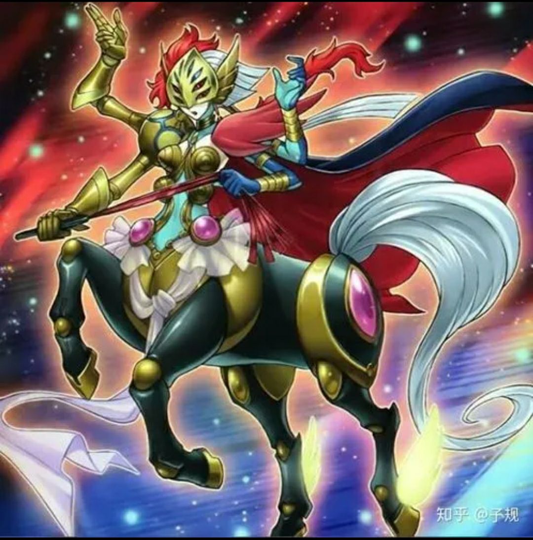 相剑大公承影是优秀的ntr对象吗 NGA玩家社区