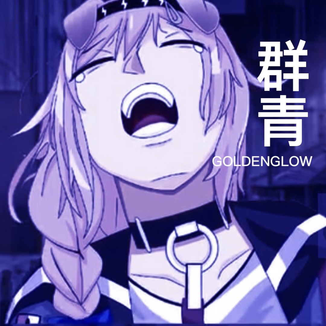 yj这次bug怎么这么多 178