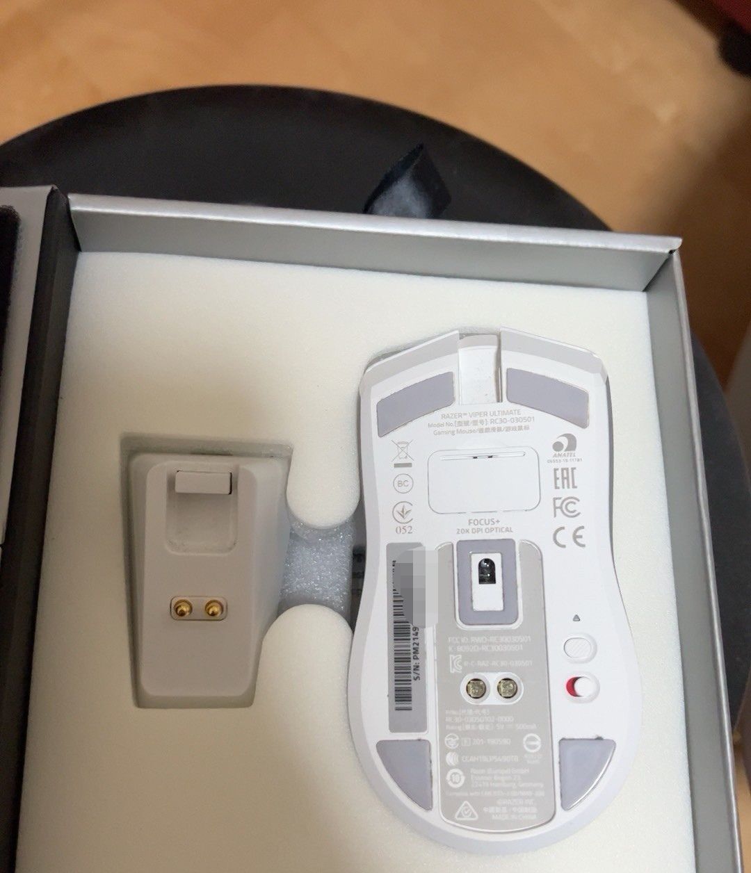 11111111111111111111111111111111 NGA玩家社区