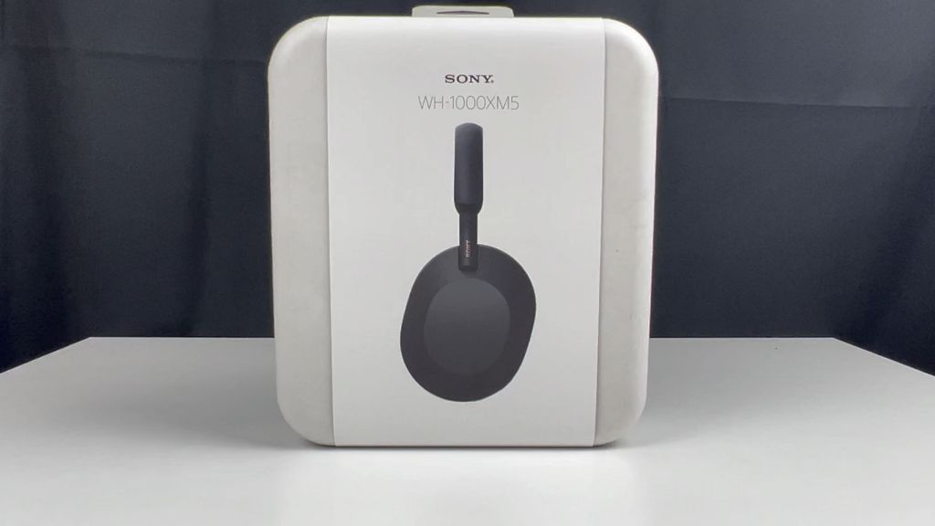 索尼的xm5到了 NGA玩家社区