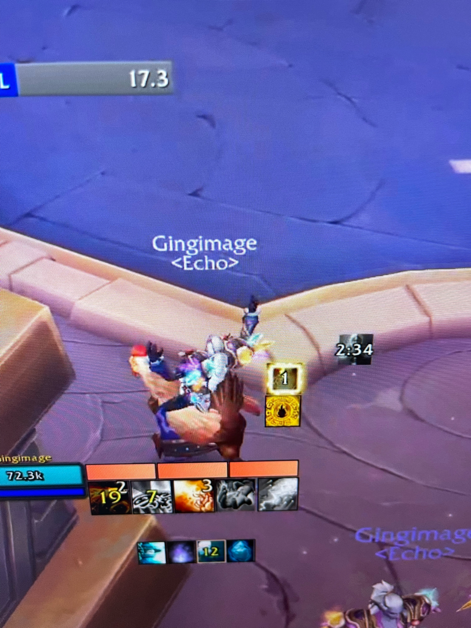 求gingi法师幻化 178