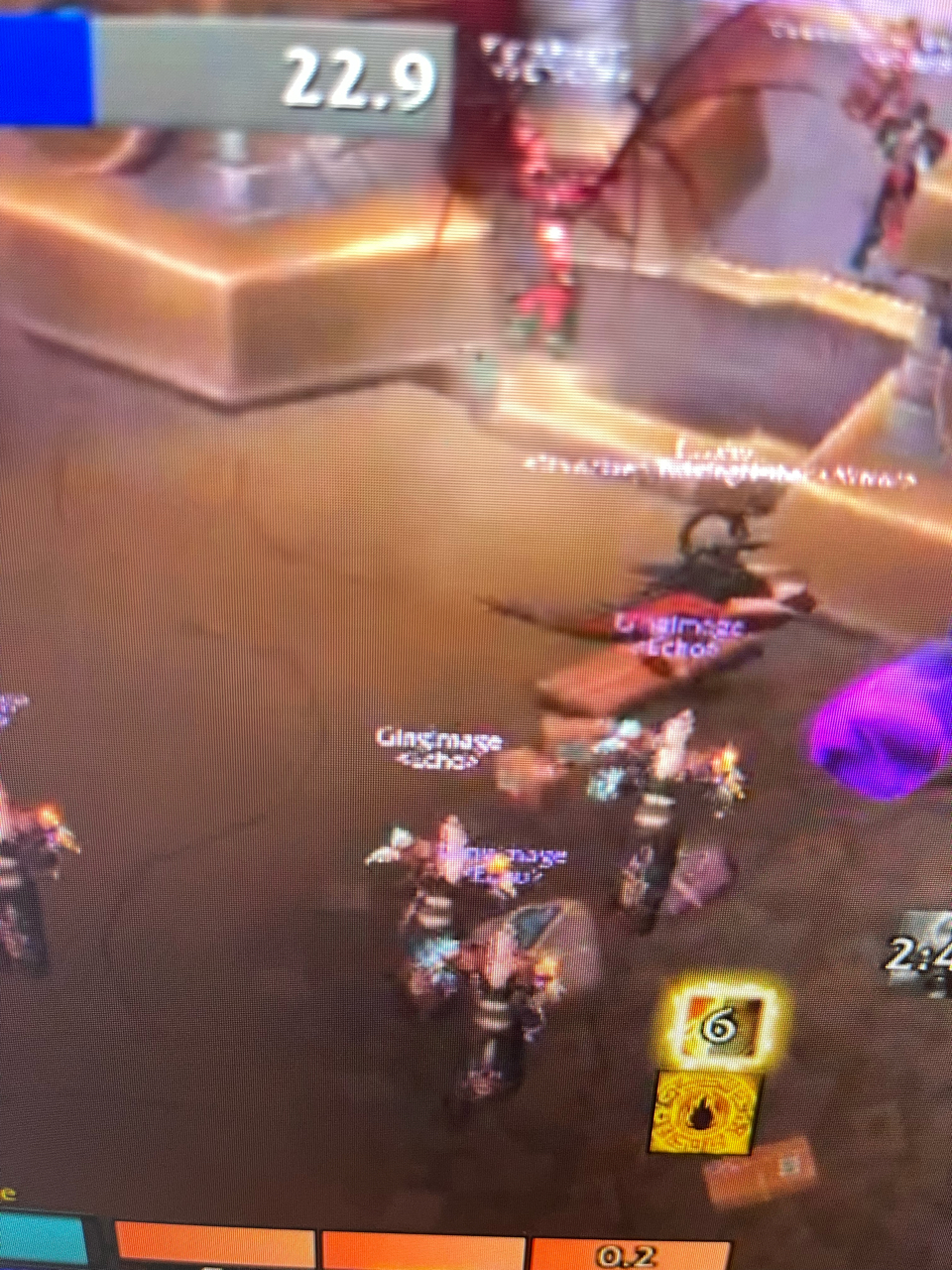 求gingi法师幻化 NGA玩家社区