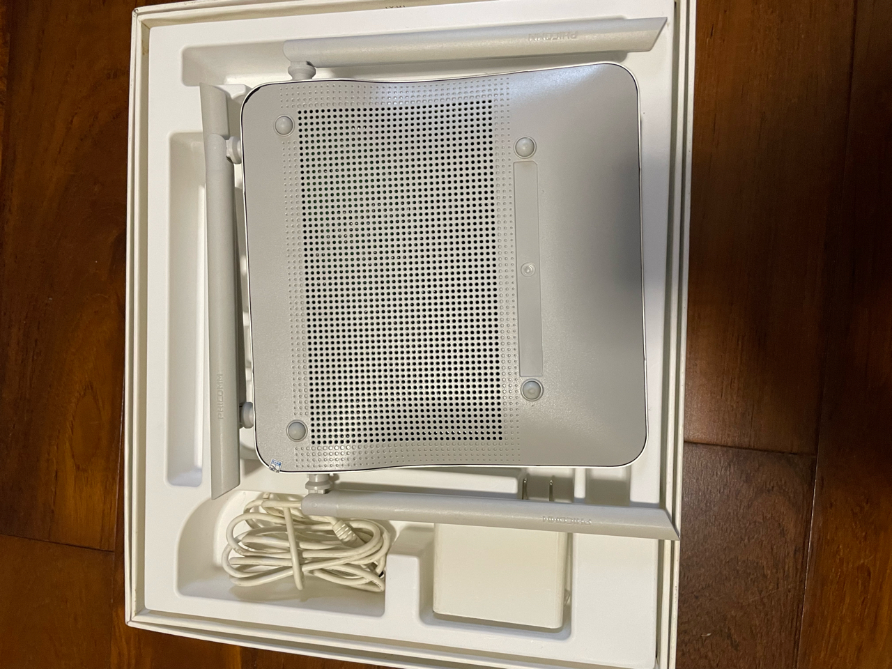 出k2p a2 NGA玩家社区