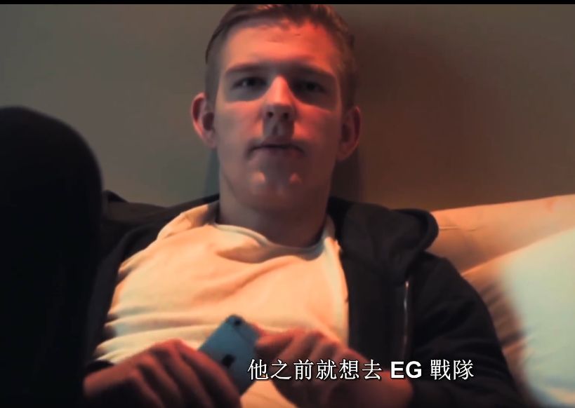 Notail和moon也拥抱了 NGA玩家社区