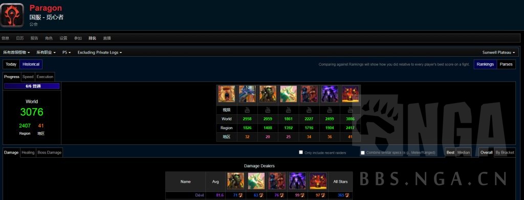 [五区][巫妖王之怒] [公会招募][部落][觅心者][小熊猫乐园]高效和谐PFF老牌公会,均分公会G团,PTICC首日全通,备战0buff HICC!招募优秀各职业,也欢迎小团队加入 ...