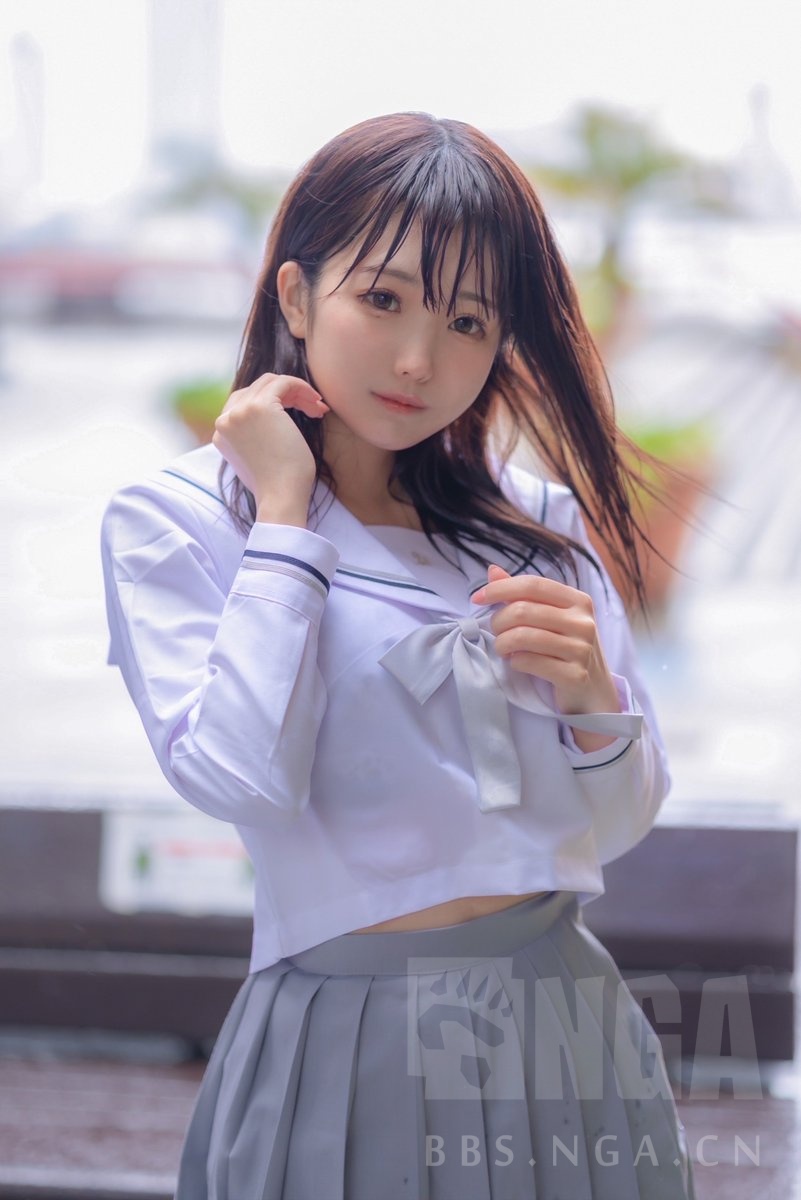 250的小号全程skada或者details统计打不到6500的统称为混子，大家觉得合适么 178