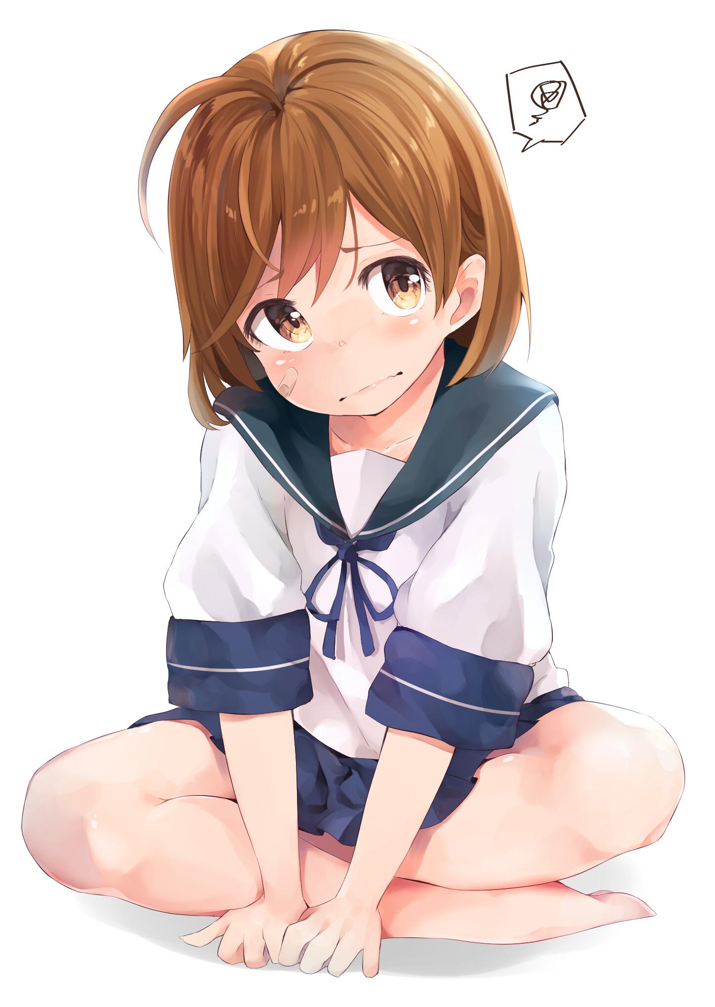 [舰colle] [春活攻略][尽量全甲][低配]仍然尽力全甲的低配(限前段)攻略(E1，E2，E3整理版完成，E4基础版完成，E5切乙，过了) 178