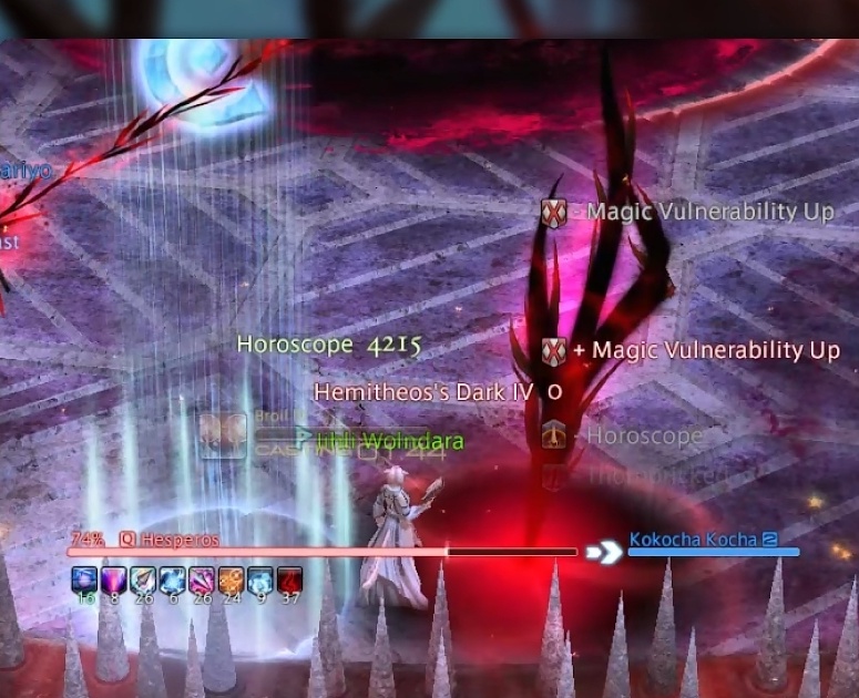 [举手提问]p4s二运问题_(:з'∠)_ NGA玩家社区