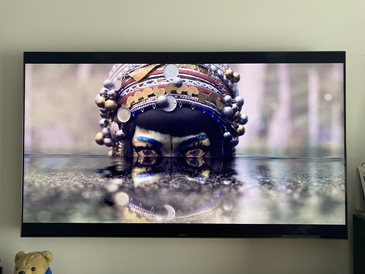 TCL Q10G和X90J/X91J 怎么选 NGA玩家社区